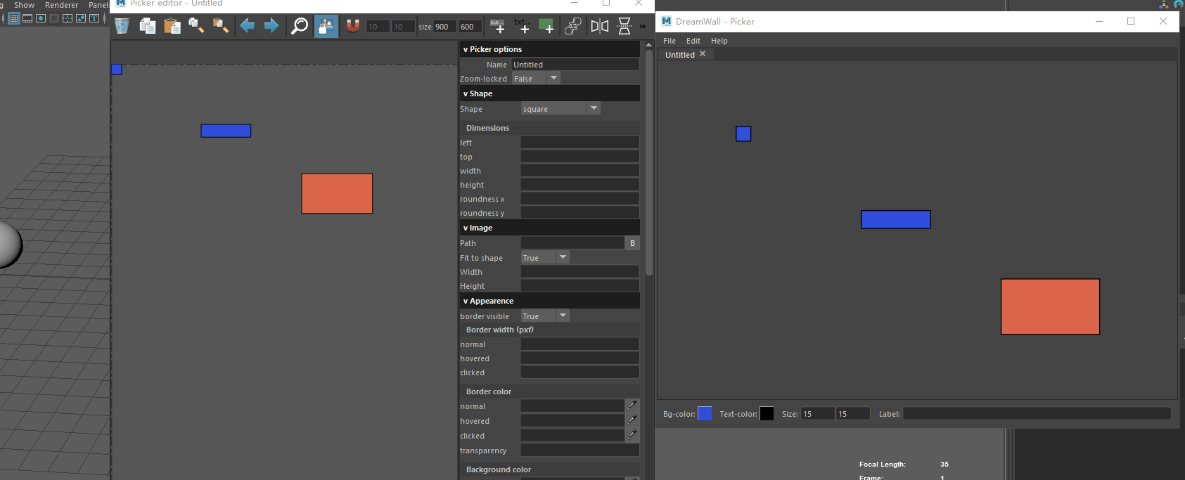 Button attribute copy and paste bug · Issue #59 · DreamWall-Animation ...