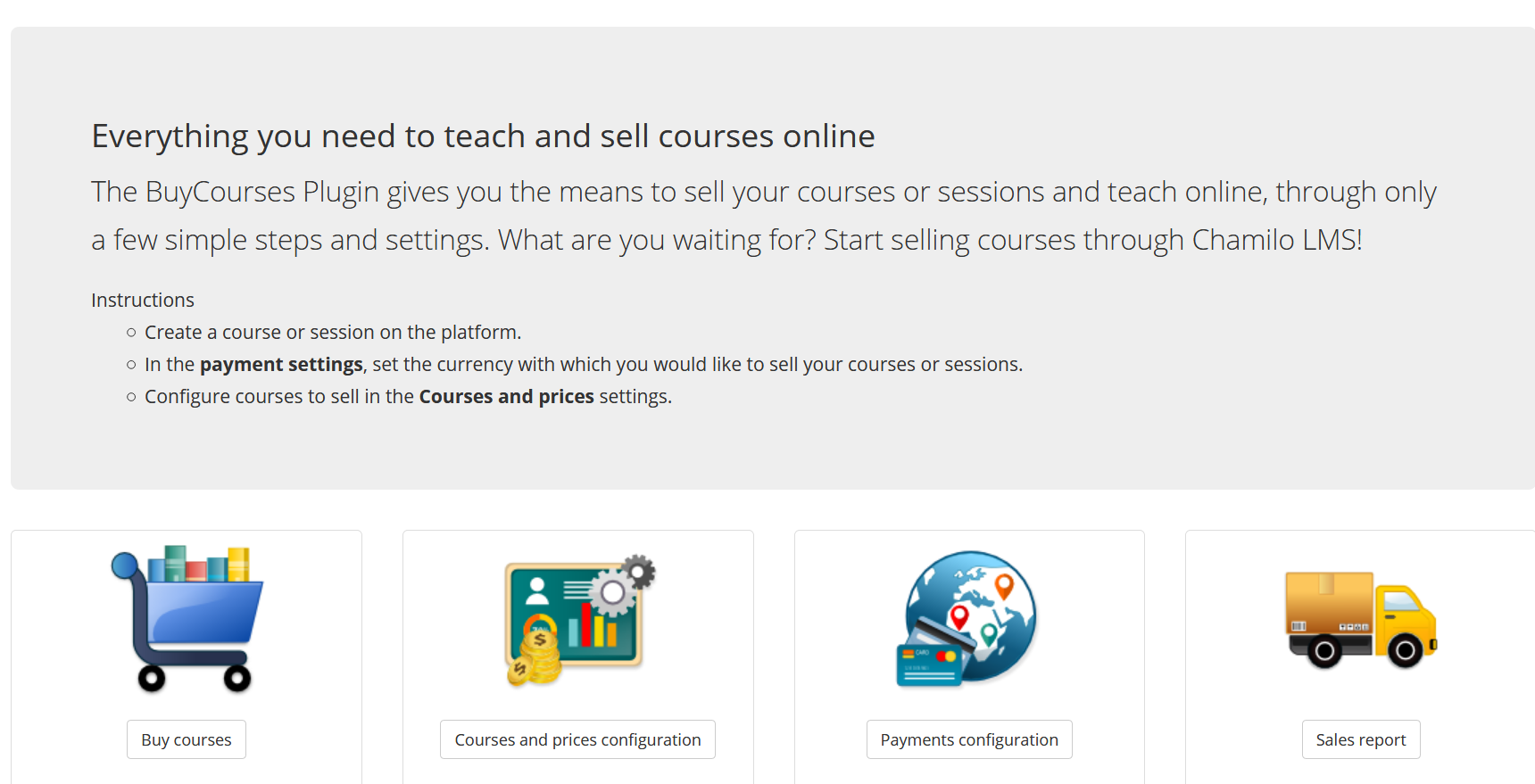 Sell Courses can't be activated/installed on 1.11.14 · Issue #3693 · chamilo/chamilo-lms · GitHub