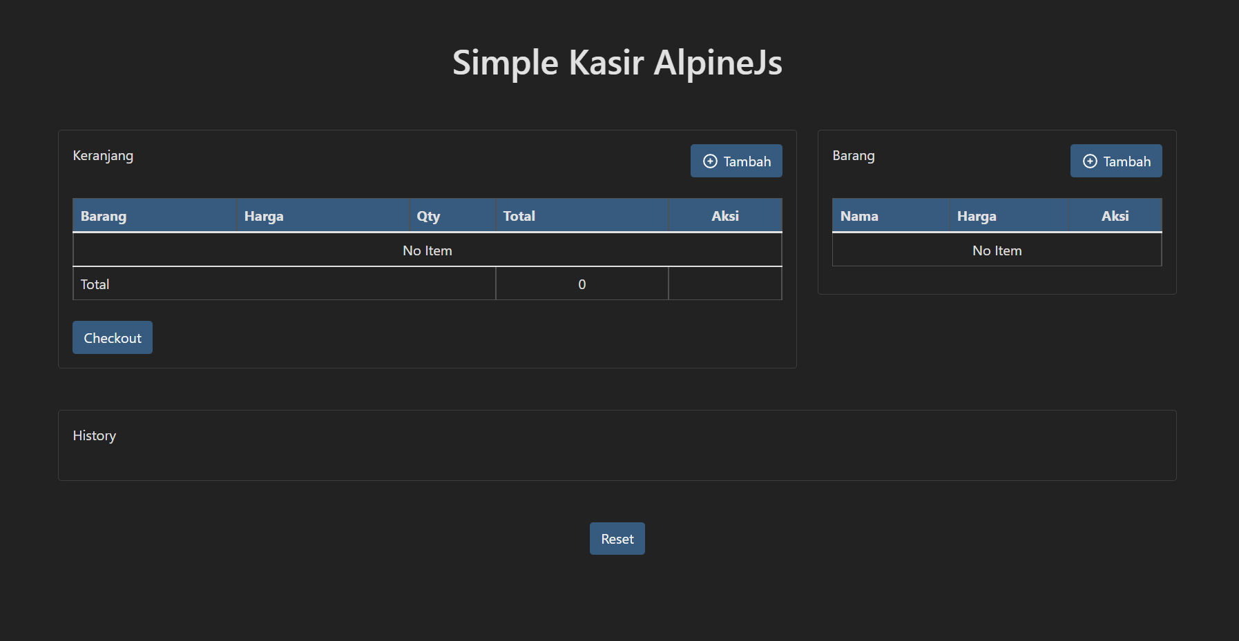 GitHub - Rizki36/cashier-with-alpinejs