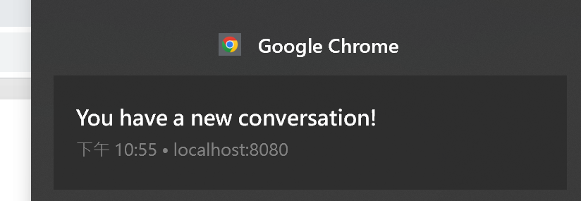 GitHub - ssuyung/online-chat-with-react