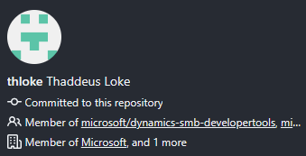 Incorrect error message for SubString() method · Issue #7304 · microsoft/AL · GitHub