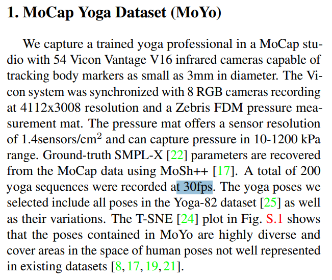 SMPL annotation · Issue #1 · sha2nkt/moyo_toolkit · GitHub