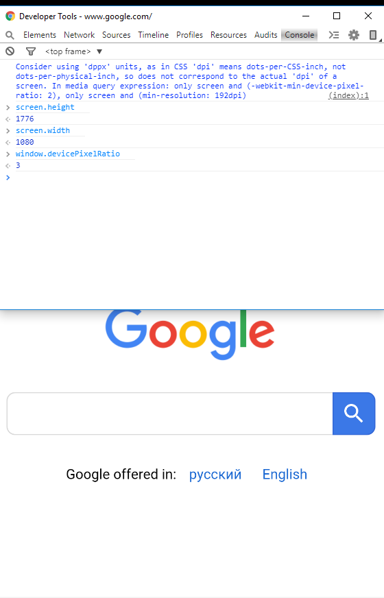 Xamarin android webview incorrect device.width/height value · Issue #1649 · dotnet/android · GitHub