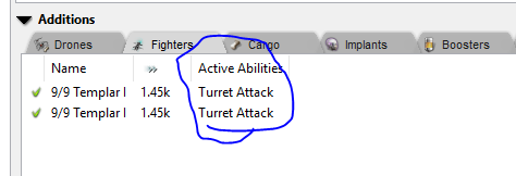 Copying a carrier fit breaks fighter damage · Issue #1371 · pyfa-org/Pyfa · GitHub