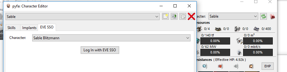 2.0 release is unusable · Issue #1555 · pyfa-org/Pyfa · GitHub