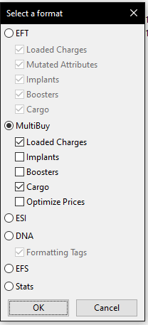[Feature request] Fit upgrader · Issue #2192 · pyfa-org/Pyfa · GitHub