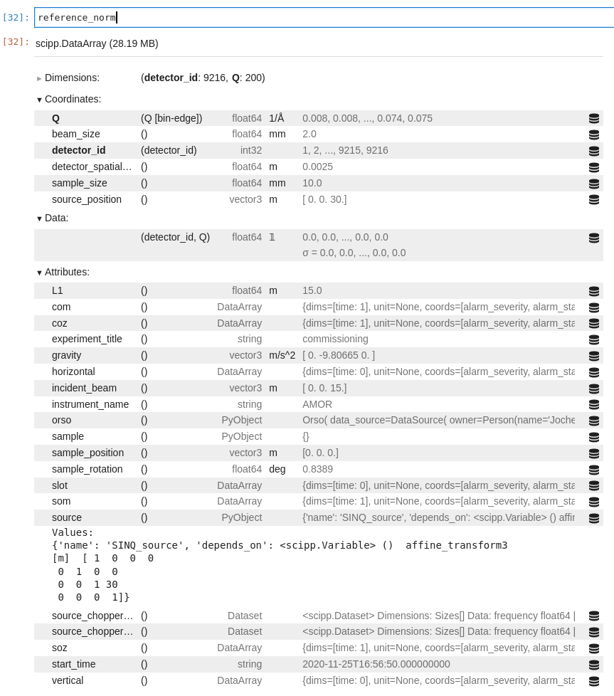 DTypeError: 'equal' does not support dtypes 'affine_transform3', 'affine_transform3' · Issue ...