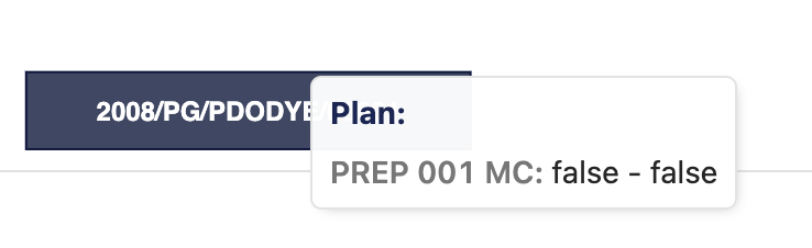 Apex Gantt Chart Tooltip reset Moment.js 'HH:mm' · Issue #555 ...
