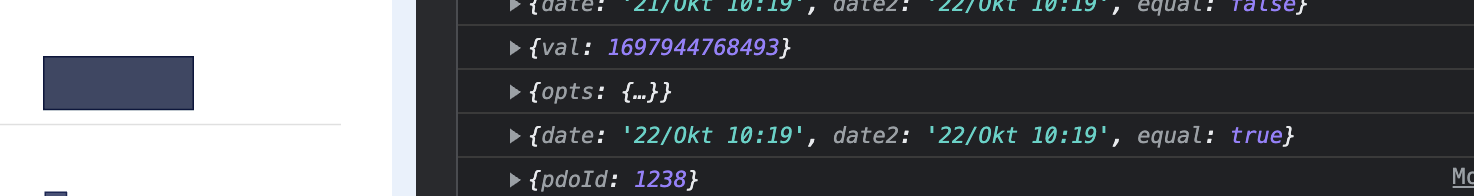 Apex Gantt Chart Tooltip reset Moment.js 'HH:mm' · Issue #555 · apexcharts/react-apexcharts · GitHub