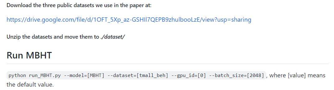 数据集直接到url地址的问题 · Issue #2 · yuh-yang/MBHT-KDD22 · GitHub