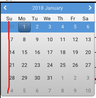 GitHub · Where software is built