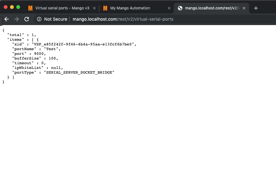 Virtual Serial Port - add inputs for ip white list · Issue #261 · MangoAutomation/ma-dashboards ...