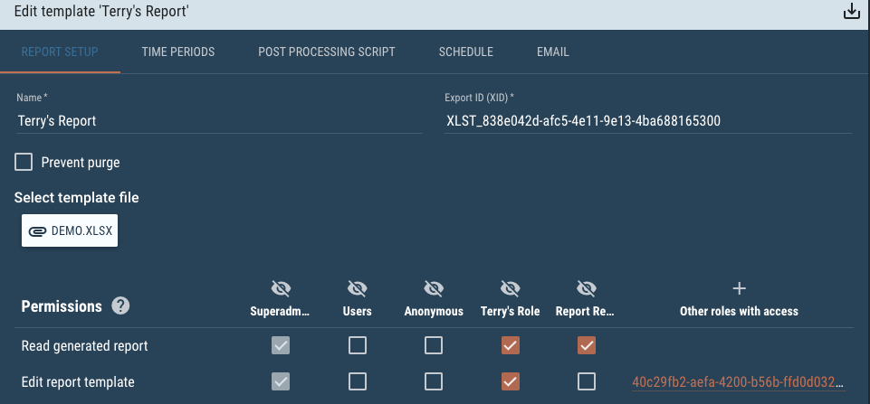 Permission Editor - Shows XIDs in some situations · Issue #362 · MangoAutomation/ma-dashboards ...