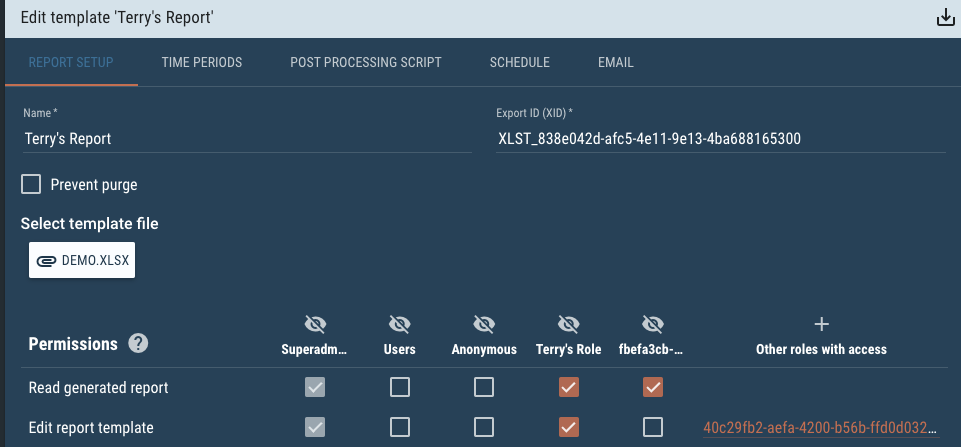 Permission Editor - Shows XIDs in some situations · Issue #362 · MangoAutomation/ma-dashboards ...