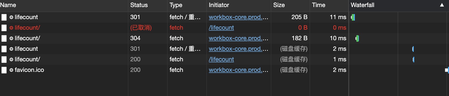 在线上部署后访问各工具都会重定向问题 · Issue #75 · Ice-Hazymoon/MikuTools · GitHub
