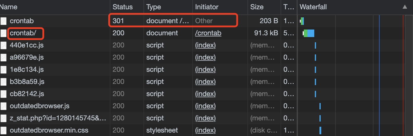 在线上部署后访问各工具都会重定向问题 · Issue #75 · Ice-Hazymoon/MikuTools · GitHub