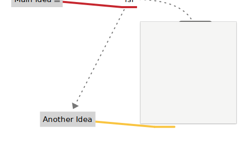 Freezes after update · Issue #72 · phase1geo/Minder · GitHub