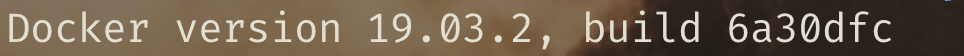 Npm Install Return 1 After Postinstall Core Js · Issue 673 · Zloirock