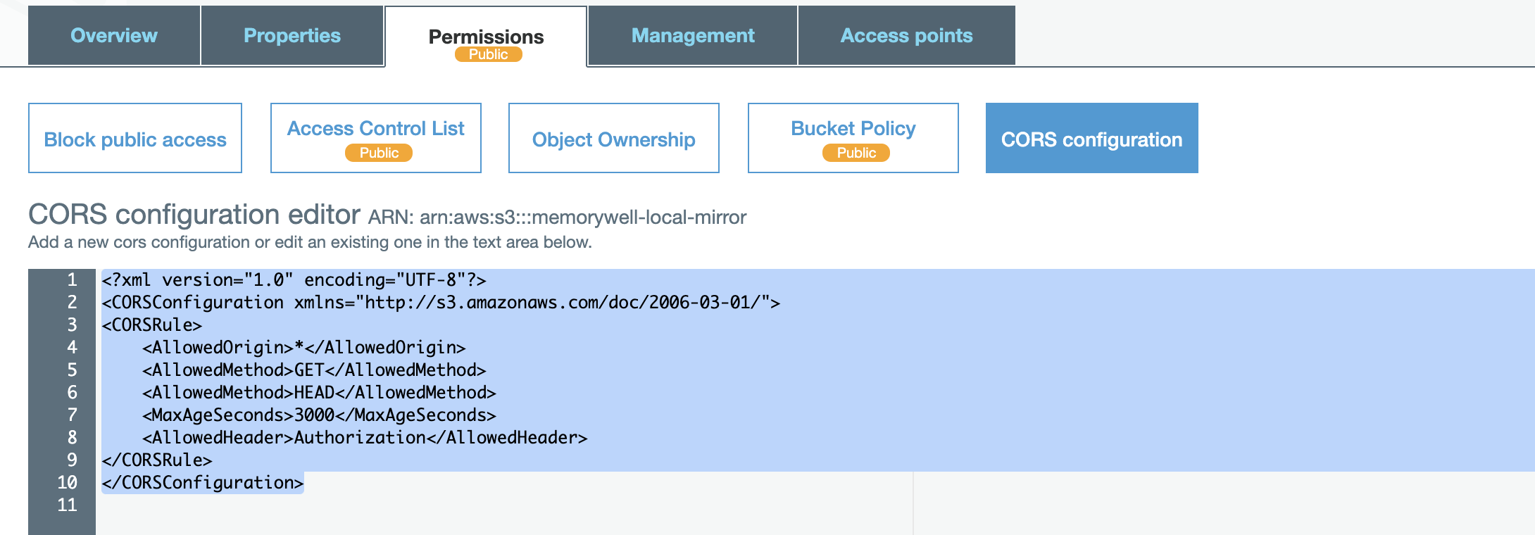 Setting Initialfiles With Valid Url Throws Error · Issue 248 · Yuvalerosmaterial Ui Dropzone