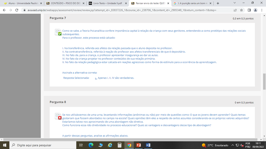 GitHub - NandoNeves98/PSICOLOGIA---2-SEMESTRE