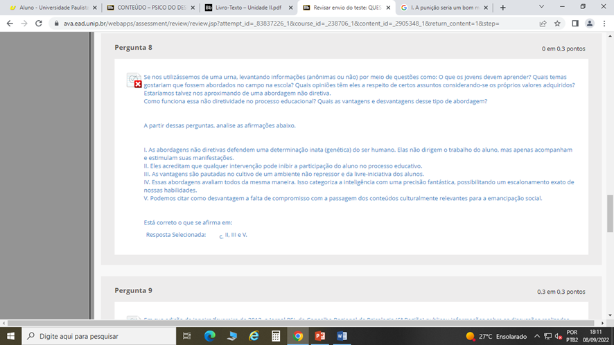 GitHub - NandoNeves98/PSICOLOGIA---2-SEMESTRE