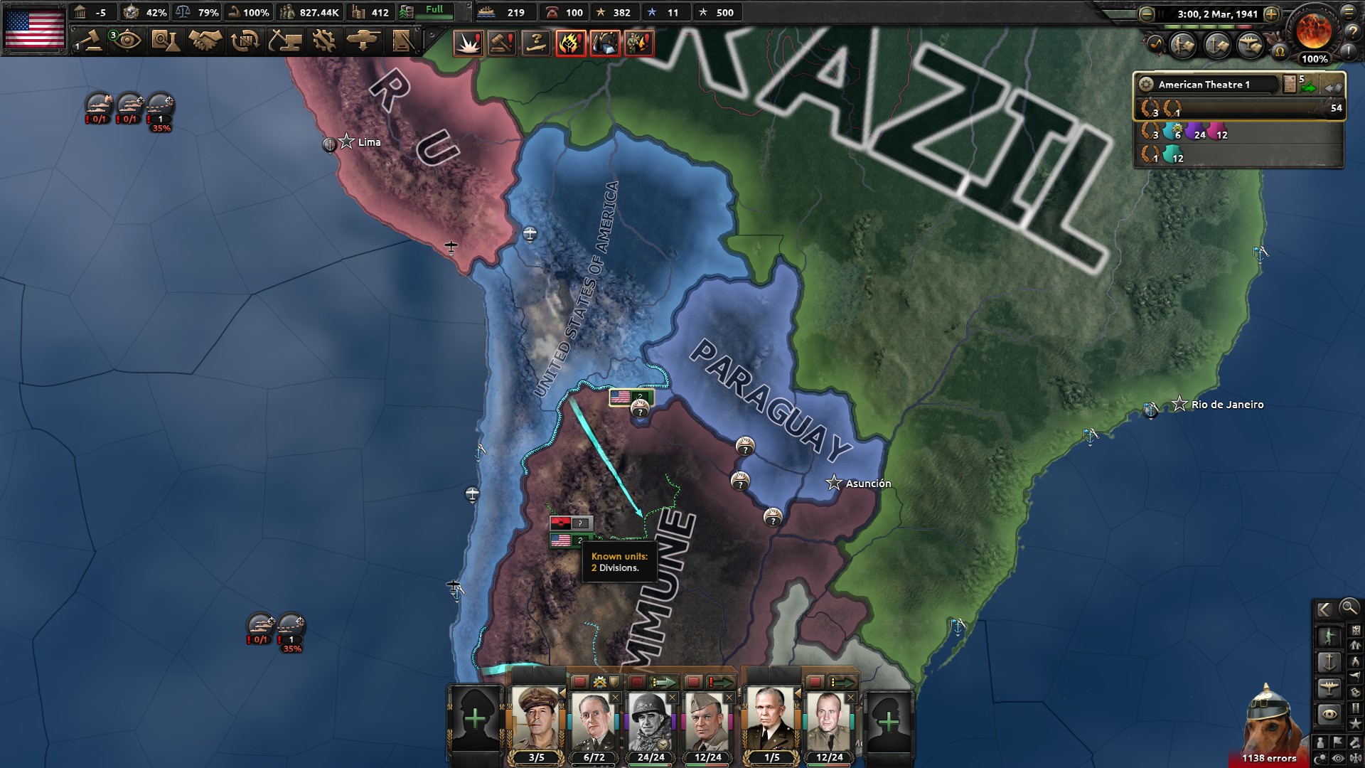 Fop Small Flag Doesnt Match Big One · Issue 7529 · Kaiserreichkaiserreich 4 Bug Reports