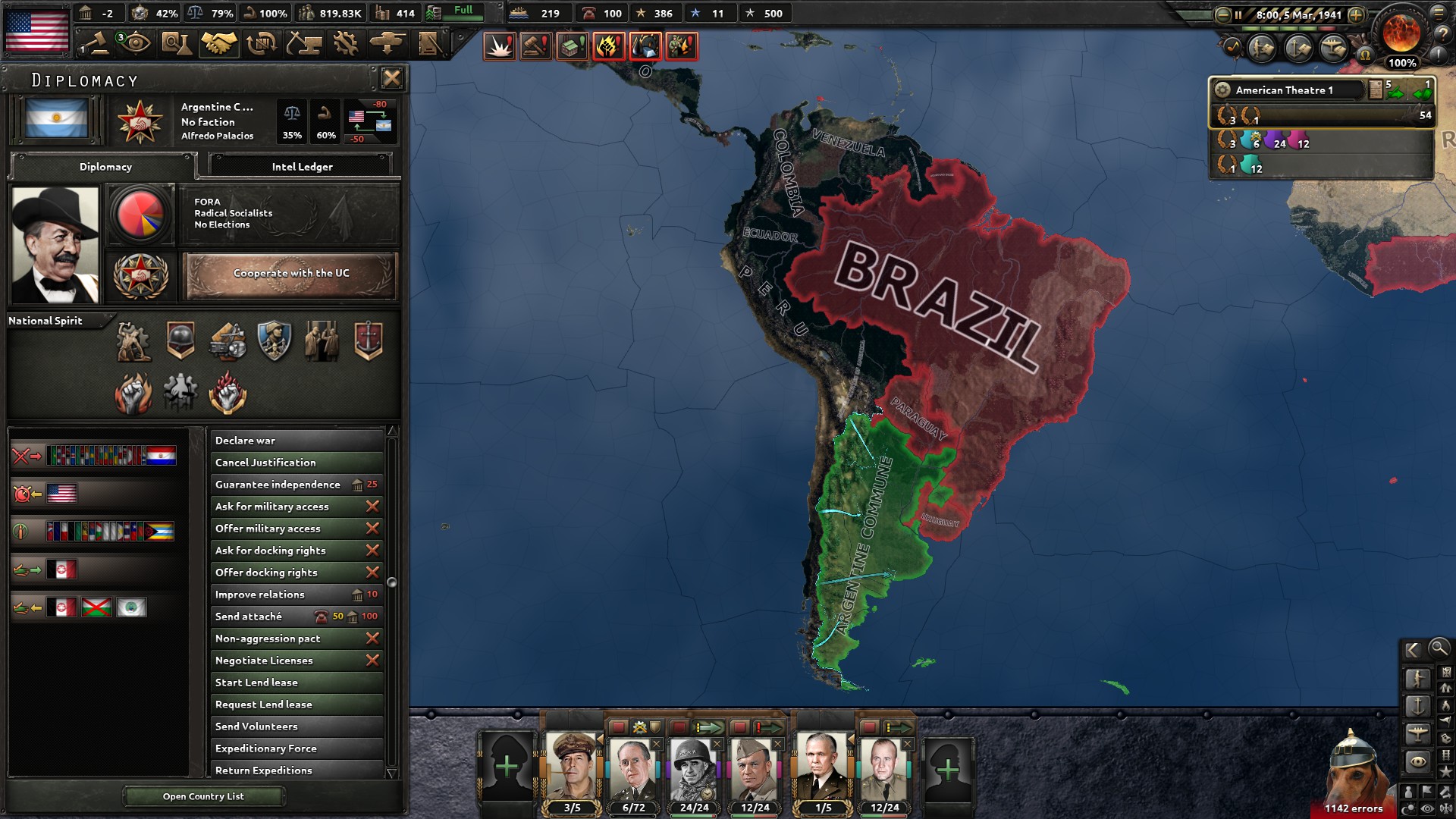 FOP - Small Flag Doesn't Match Big One · Issue #7529 · Kaiserreich ...