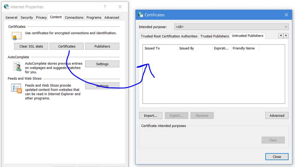 Type File Dbatoolstypesps1xml Cannot Be Loaded · Issue 5640 · Dataplatdbatools · Github