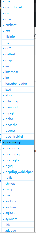 Invalid JSON response - JSON_ERROR_SYNTAX - X-Powered-By: PHP/7.3.4 · Issue #3294 · phpipam ...