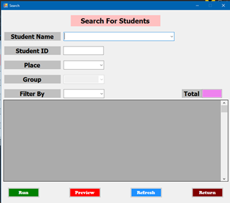 GitHub - muhannad-ibrahim/private-lesson: this program was developed to help teachers to CURD ...