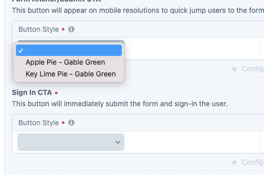 Invalid dropdown values don't provide blank option if a default is set · Issue #10365 · craftcms ...