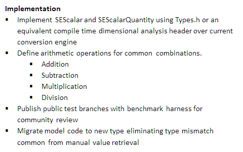 Feature Request: SEScalar Improvments · Issue #27 · BioGearsEngine/core ...