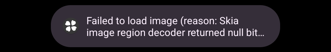 Some Images Doesnt Open And Return Error · Issue 841 · K1rakishoukuroba Experimental · Github 1786