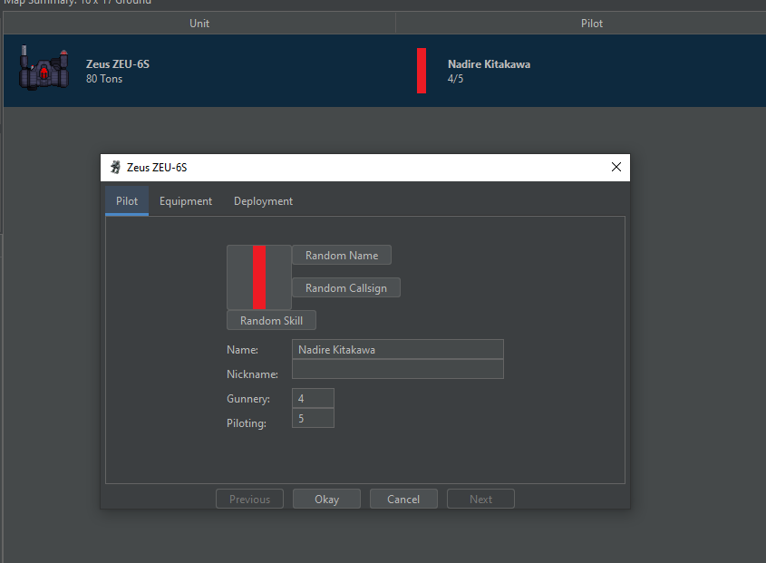 Portraits displayed in 1:1.16 pixel ratio regardless of image's ...