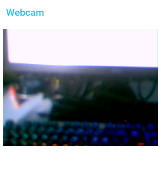 Broken image on node-red dashboard · Issue #21 · st-one-io/node-red-contrib-ui-media · GitHub
