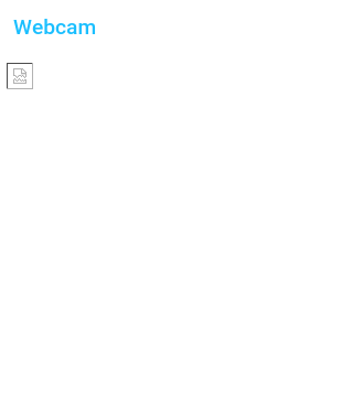 Broken image on node-red dashboard · Issue #21 · st-one-io/node-red-contrib-ui-media · GitHub