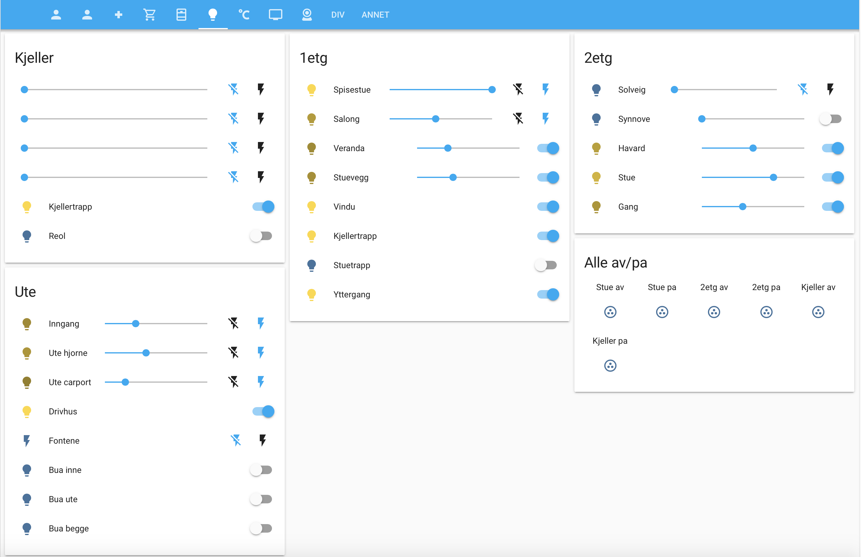 full_row: true not displaying correctly on mobile · Issue #110 ...