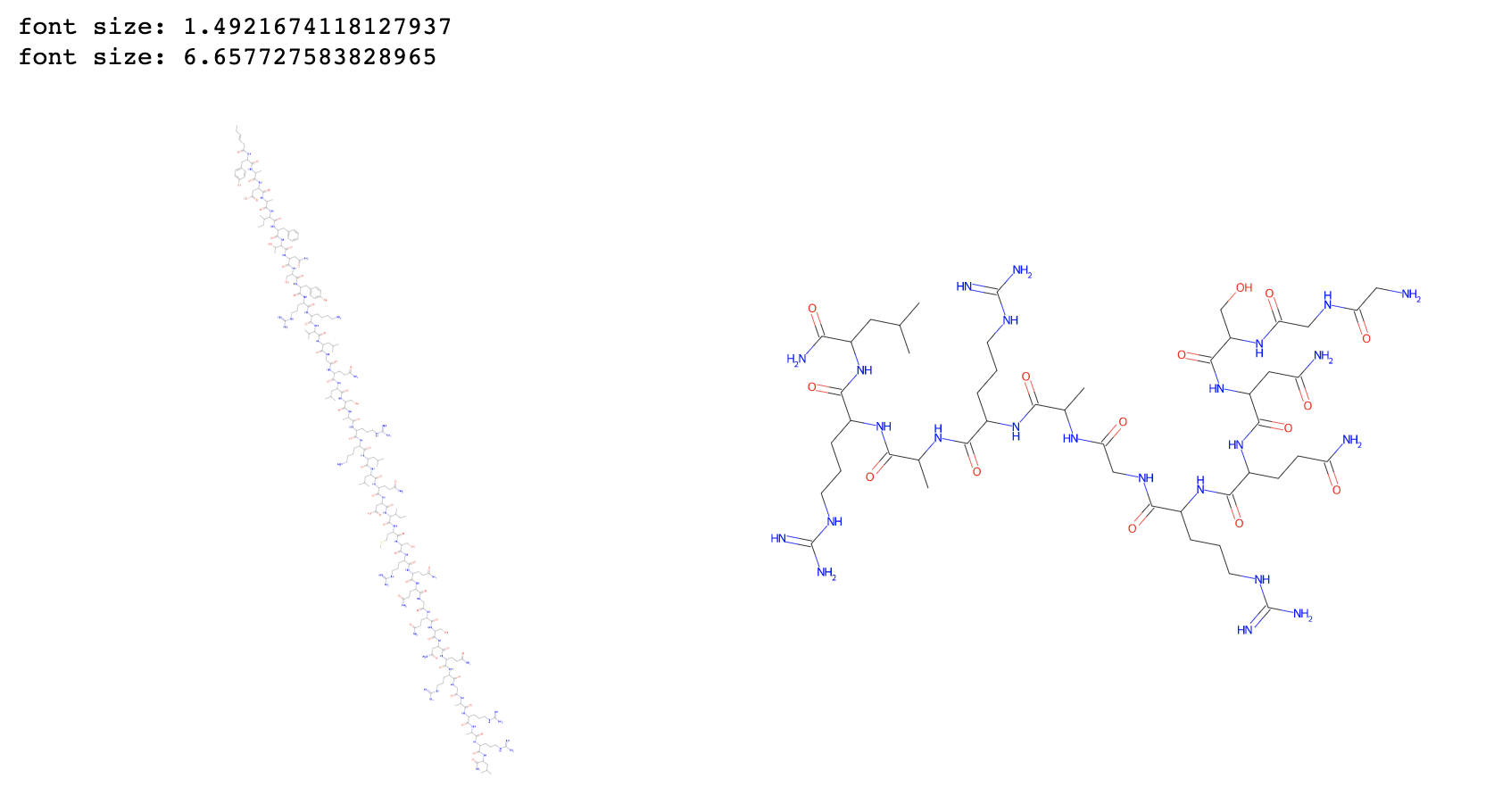 increasing-the-base-font-size-when-using-rdmoldraw2d-rdkit-rdkit