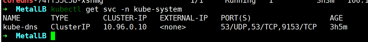 Windows Pod cannot access external network · Issue #5762 · projectcalico/calico · GitHub