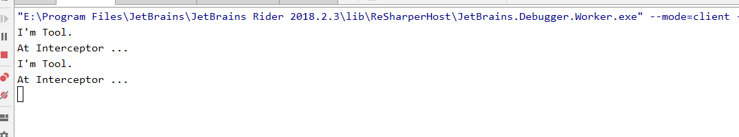 Questions about property / field can not be injected · Issue #50 · dadhi/DryIoc · GitHub