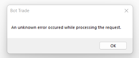 Error from CoinFuturesApi.Trading.GetOrdersAsync · Issue #1234 · JKorf/Binance.Net · GitHub