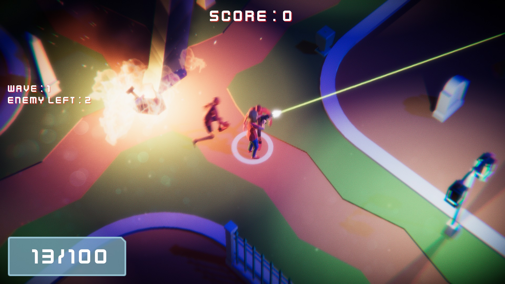 GitHub - hayoung10/Unity_Study: "레트로의 유니티 게임 프로그래밍 에센스" 공부