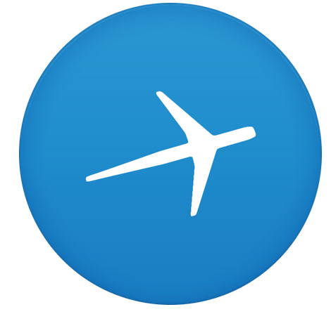 Icon request: icon-expedia · Issue #15005 · FortAwesome/Font-Awesome ...
