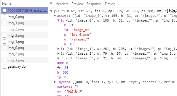 在uni-app 中出现错误 · Issue #30 · landn172/lottie-miniapp · GitHub