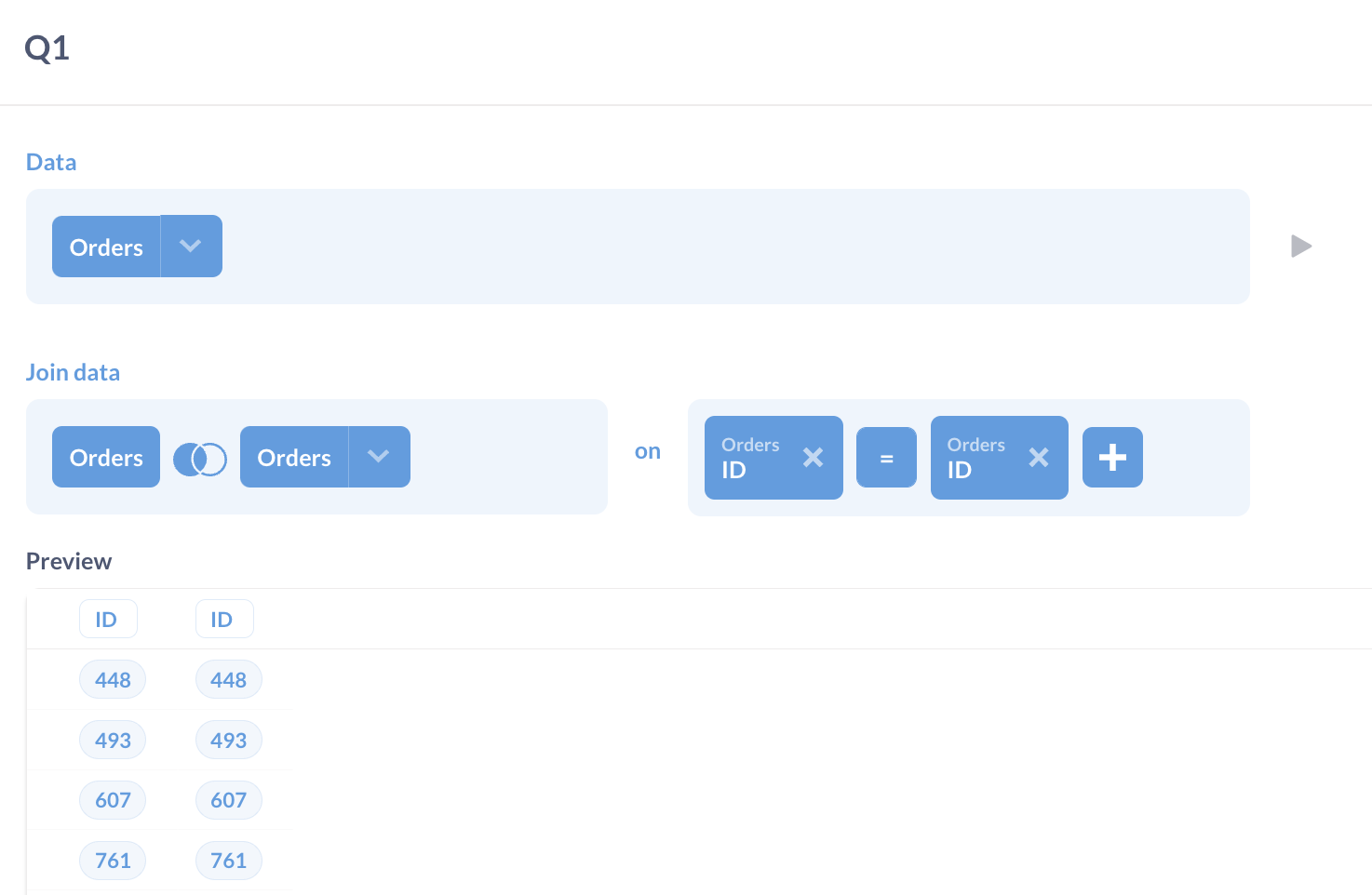 Query Fails When Selecting Two Fields From Nested Query When Fields Are Identical Except For
