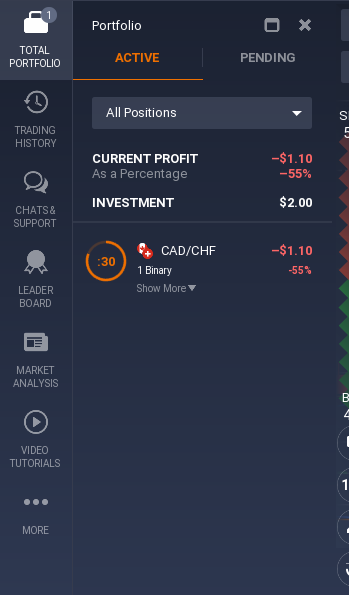 Is there any function to get total portfolio? · Issue #304 · Lu-Yi-Hsun/iqoptionapi · GitHub