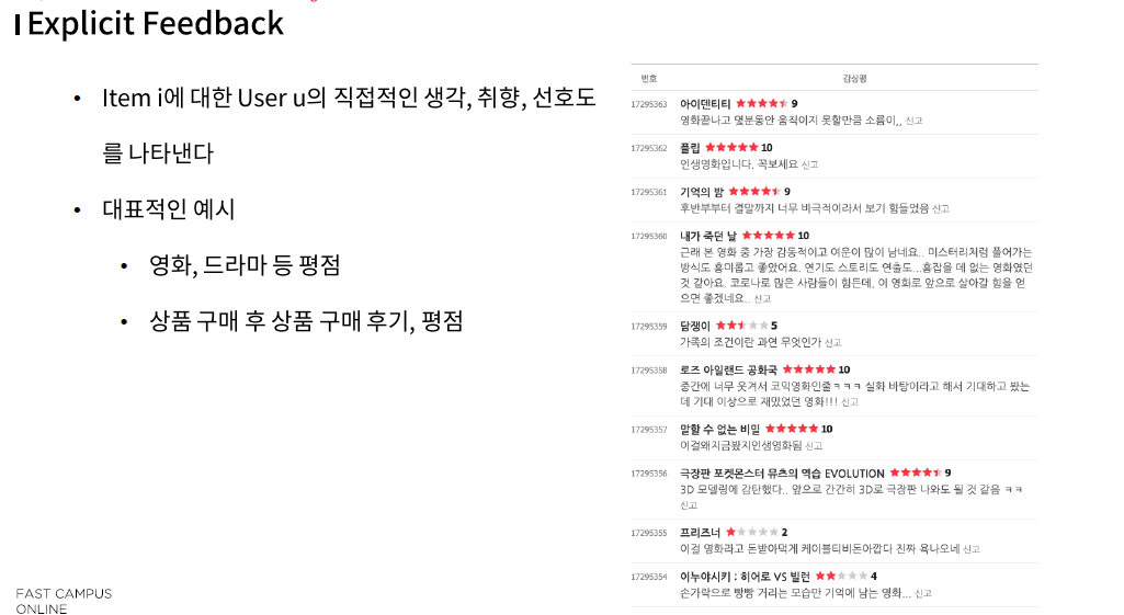 91 · Issue #91 · jangsoohoon/recommend_system · GitHub