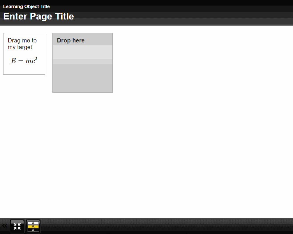 MathJax re-render issue with drag drop · Issue #937 · thexerteproject ...