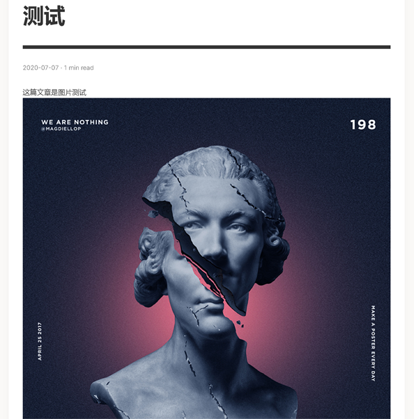 文章中插入的图片如何改变尺寸大小？ · Issue 616 · Getgrideagridea · Github 8941