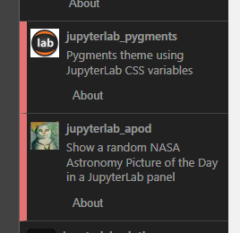 GitHub - engbjapan/jupyterlab_apod